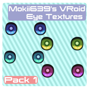 VRChat Avatars - Calliope & Calliborn [HOMESTUCK] - Mokii's Bag of ...