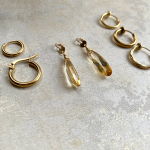 violette fizz ブレスレット - sparkle - BOOTH