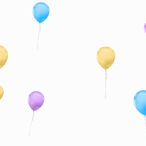 【COC】終夏【2PL秘匿】SPLL:E109493 - 元宗記事出版社 - BOOTH