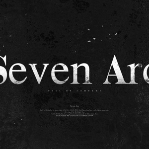 【COC】終夏【2PL秘匿】SPLL:E109493 - 元宗記事出版社 - BOOTH