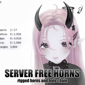 chocokitty ♡.* free ! - gwore - BOOTH