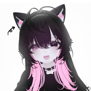 chocokitty ♡.* free ! - gwore - BOOTH