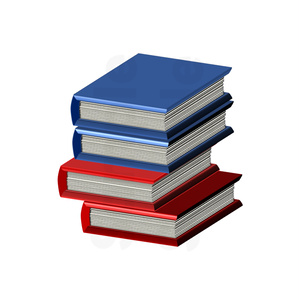 【TRPG素材 無料】色とりどりの欠片 素材【商用利用可能】 - iratsume-no-hako - BOOTH