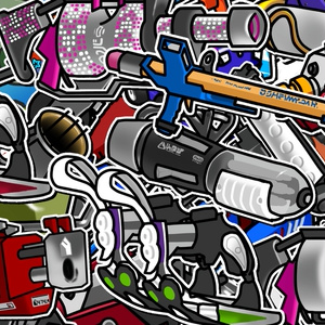 マーダーミステリー『選択-choice-』 - Hayase - BOOTH