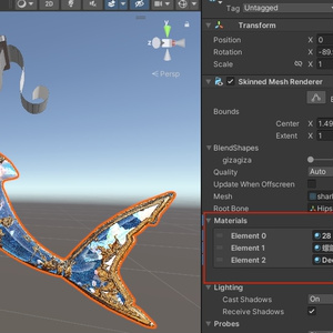 【悪魔リーマン専用】HW_TEX3【Texture】 - NONAME - BOOTH