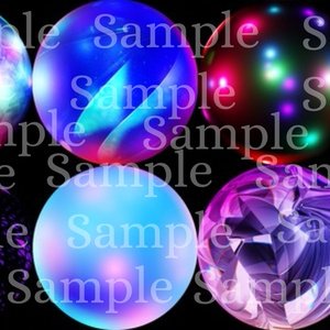 2ページ目 - matcapに関する人気の同人グッズ75点を通販できる! - BOOTH