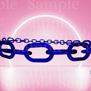 Fishnet Thigh Highs With Garter (For Panda Heel Base) *7 Styles ...