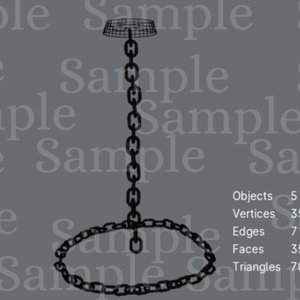 Fishnet Thigh Highs With Garter (For Panda Heel Base) *7 Styles ...