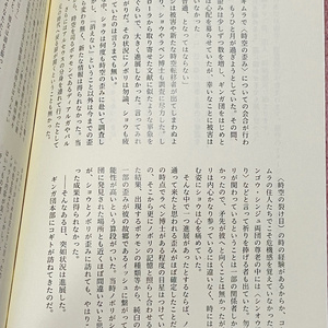 旅鳥の歌 中 - skyproject - BOOTH