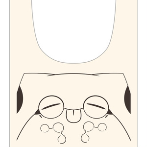 inukon-geek. Garage - BOOTH