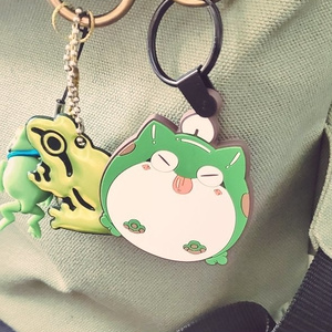 inukon-geek. Garage - BOOTH