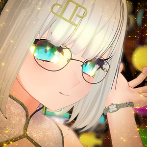 【VRChat想定】飲めるお酒 SecondEdition - TpLab - BOOTH