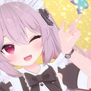 【VRChat想定】飲めるお酒 SecondEdition - TpLab - BOOTH