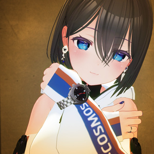 【VRChat想定】飲めるお酒 - TpLab - BOOTH