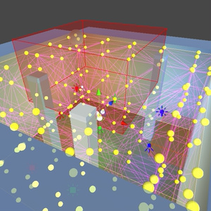 【VRChat想定】飲めるお酒 ThirdEdition - TpLab - BOOTH