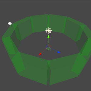 【VRChat想定】飲めるお酒 - TpLab - BOOTH