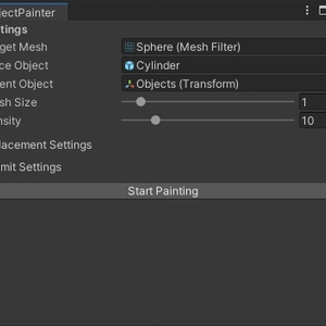 【VRChat想定】飲めるお酒 SecondEdition - TpLab - BOOTH