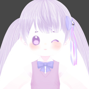 【MMD DL】Kiratto Pri☆Chan! - Heroine's Drama! - rozenshop - BOOTH