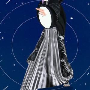 haoriのVRoid 人気の同人グッズ27点を通販！話題のアニメやデザインから個性的で被らないアイテムが見つかる - BOOTH