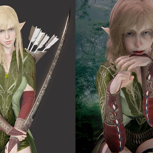 HS2人物卡に関する人気の同人グッズ37点を通販できる! - BOOTH