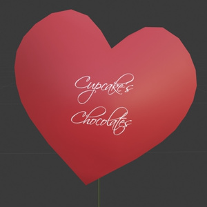 Socks for Nyakoh's Base - cupcakesprinkle - BOOTH