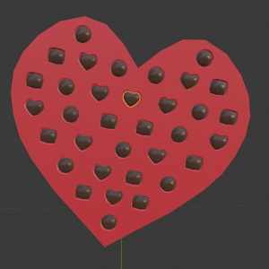 Socks for Nyakoh's Base - cupcakesprinkle - BOOTH