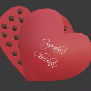 Socks for Nyakoh's Base - cupcakesprinkle - BOOTH