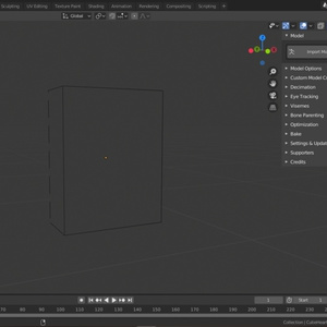 Socks for Nyakoh's Base - cupcakesprinkle - BOOTH