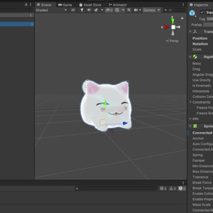 Socks for Nyakoh's Base - cupcakesprinkle - BOOTH