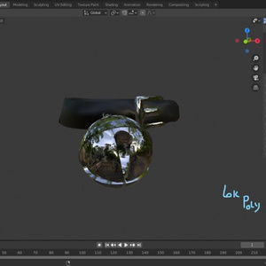 Socks for Nyakoh's Base - cupcakesprinkle - BOOTH