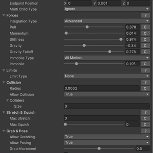 Socks for Nyakoh's Base - cupcakesprinkle - BOOTH