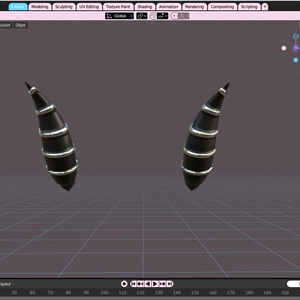 VRChat Assets に関する人気の同人グッズ4737点を通販できる! - BOOTH