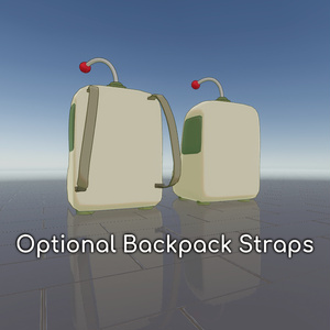 [SDK3] [無料 / FREE] VizVid - VRChat向けモジュラー動画プレイヤー / Modular Media Player ...