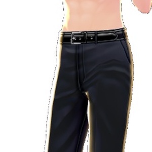 vroid muscleに関する人気の同人グッズ42点を通販できる! - BOOTH