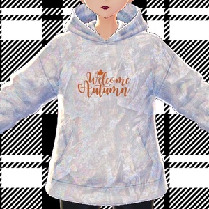 IMPROVED Male Muscle Body VROID texture - Tessa's Trendy Tees - BOOTH