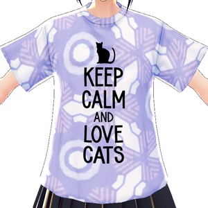 IMPROVED Male Muscle Body VROID texture - Tessa's Trendy Tees - BOOTH