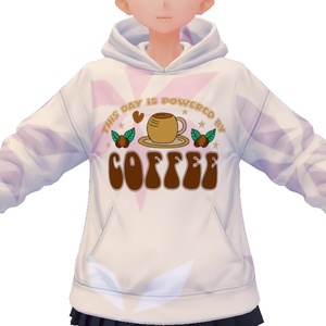 IMPROVED Male Muscle Body VROID texture - Tessa's Trendy Tees - BOOTH