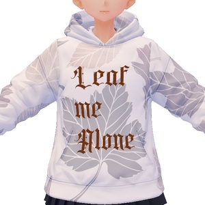 IMPROVED Male Muscle Body VROID texture - Tessa's Trendy Tees - BOOTH