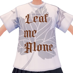 IMPROVED Male Muscle Body VROID texture - Tessa's Trendy Tees - BOOTH