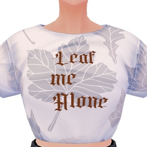 IMPROVED Male Muscle Body VROID texture - Tessa's Trendy Tees - BOOTH