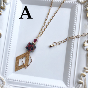 【NIJISANJI EN】Vox Akuma Cursor - Senri - BOOTH