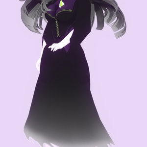 Vroid Mouth Texture - annamaystudios - BOOTH