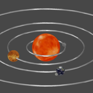 【VRchat】Bong - 魂のモデリング工房 - BOOTH