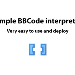 Book of Magic (Grimoire) - Furrany Studio - BOOTH