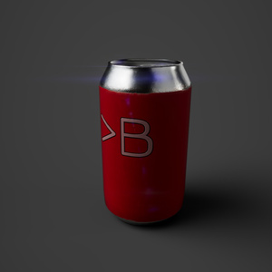 Basic Hypnosis Shader - Furrany Studio - BOOTH