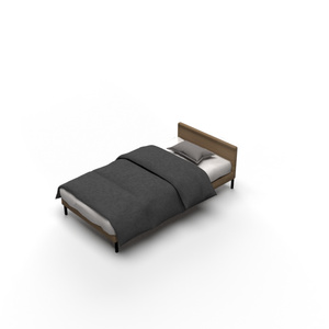 【3Dモデル】日本家屋(Japanese House)[UnityPackage][Blender][fbx] - M - BOOTH