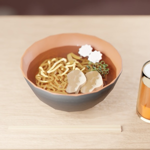 [fbx] [unitypackage] シングルベッド 【3Dモデル】[blend] [obj] - M - BOOTH