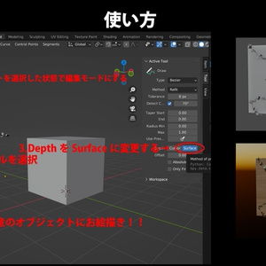 【3Dモデル】日本家屋(Japanese House)[UnityPackage][Blender][fbx] - M - BOOTH