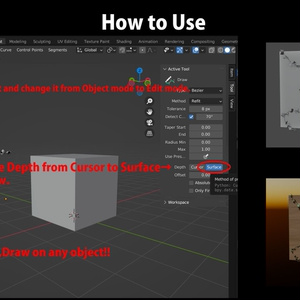 【3Dモデル】日本家屋(Japanese House)[UnityPackage][Blender][fbx] - M - BOOTH