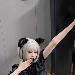 コスプレ-T579「37P+1V] - KAZUMAshop - BOOTH